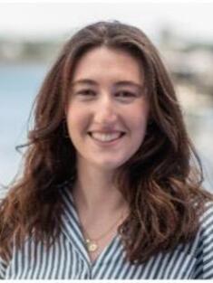 Alex Shapiro | Experts | WWF