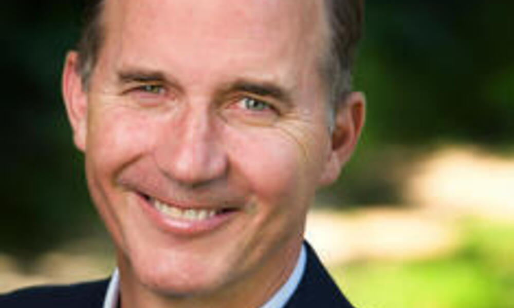 President's Letter: Community-fueled conservation | Magazine Articles | WWF