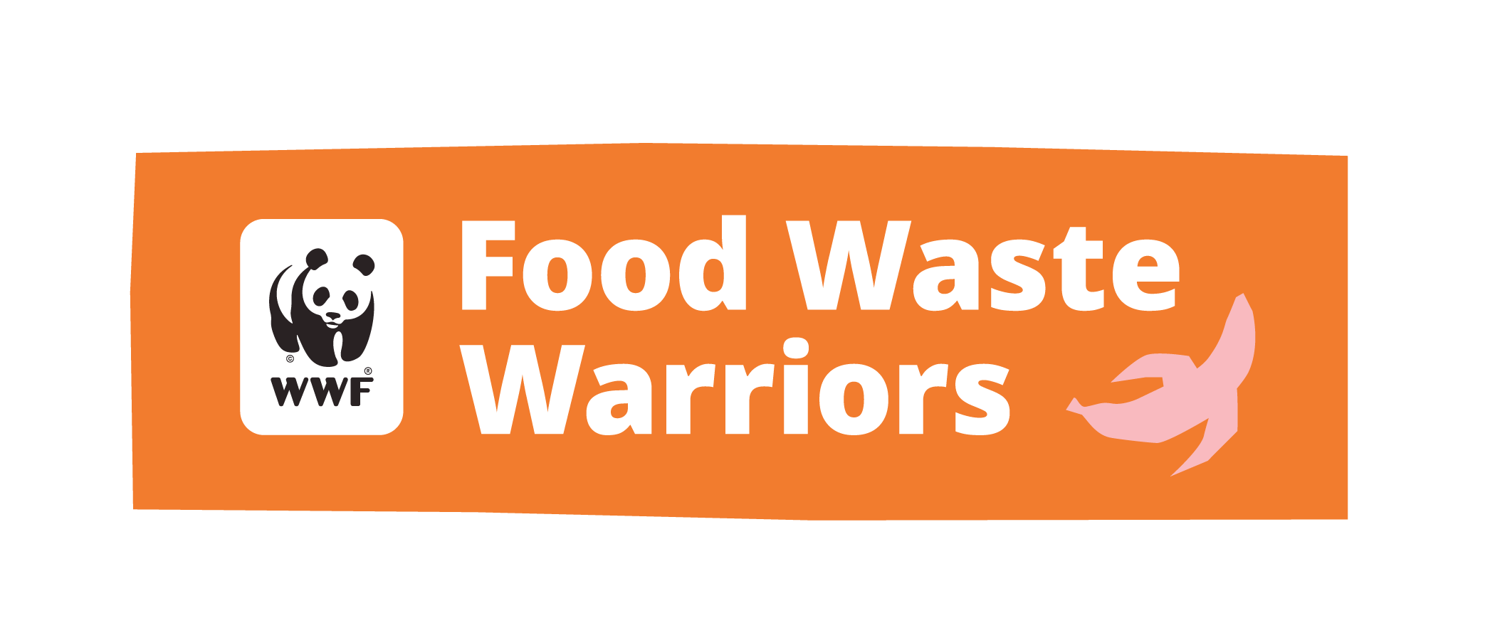 Food Waste Warriors Postcard Campaign | Pages | WWF