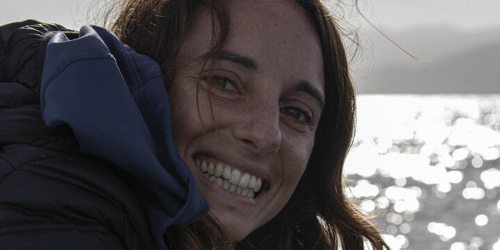 WWF - Endangered Species Conservation | World Wildlife Fund