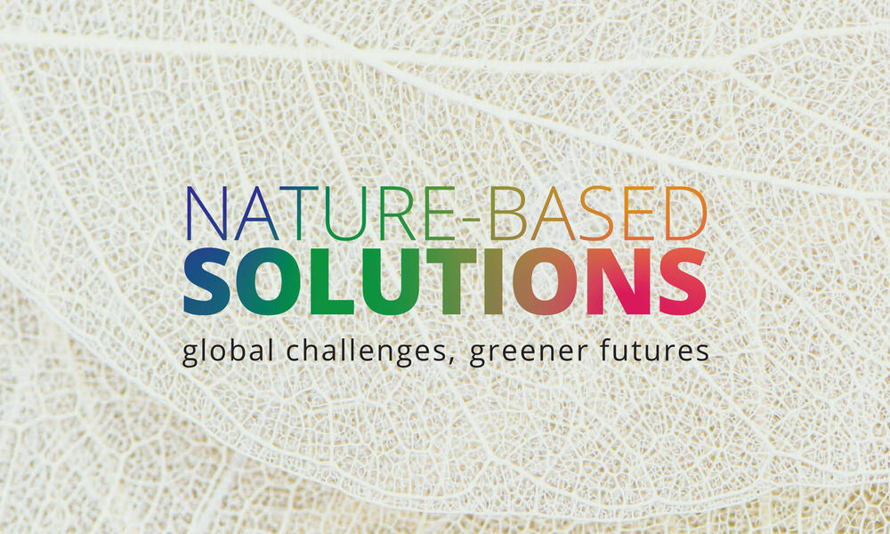 Nature-based Solutions | Pages | WWF Nature-based Solutions | Pages | WWF