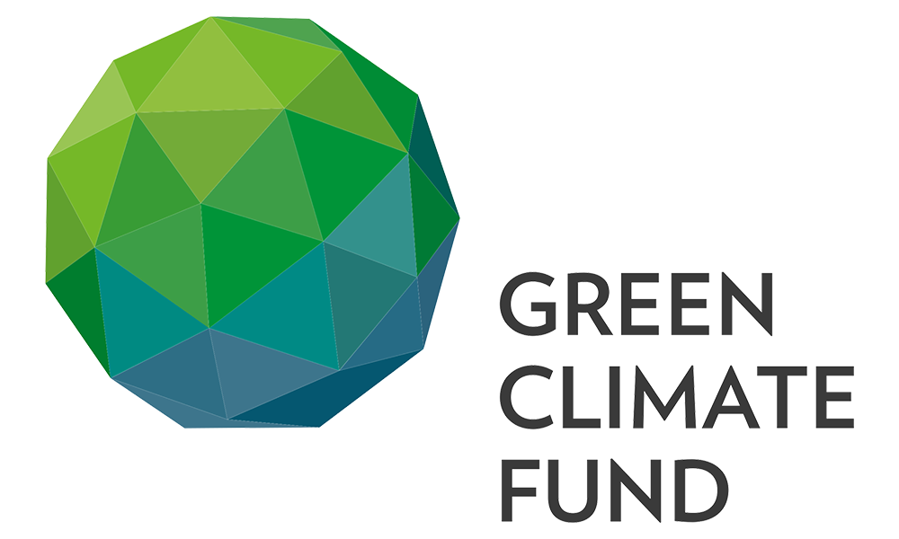 World Wildlife Fund Logo Png