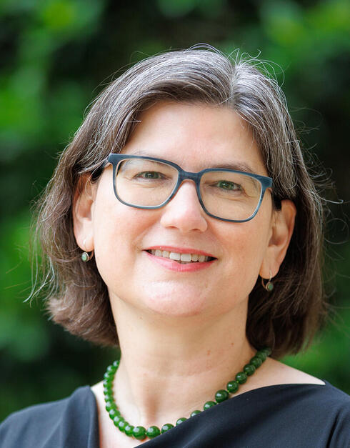 CONVEI: Collaborative Network for Valuing Earth Information | Projects ...