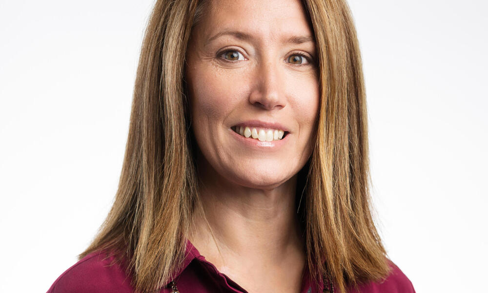 Mobile Basin Heirs' Property Support Initiative: Q&A With Lisa Morden ...
