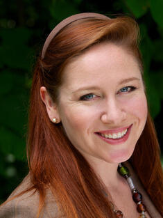 Madagascar Wildlife Discovery | Trips | WWF