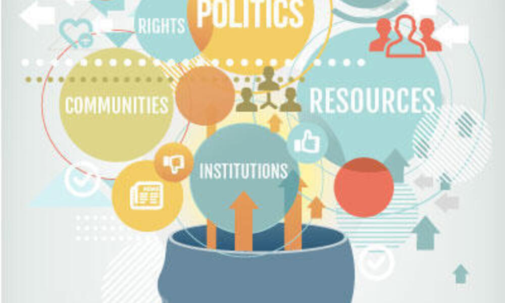 TNRC Blog How can I integrate Thinking and Working Politically into my ...