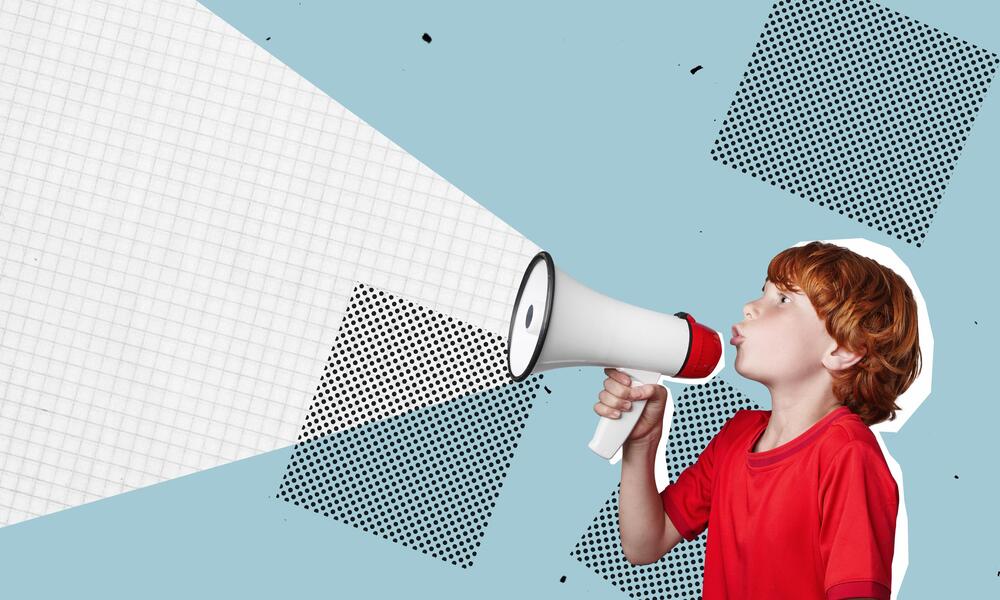 Conservation Current Events | Educators Toolkits | WWF