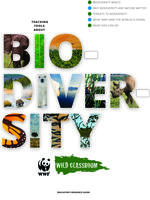Biodiversity Toolkit | Educators Toolkits | WWF