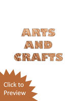 Elephant Toolkit | Educators Toolkits | WWF