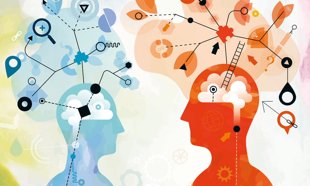 TNRC Event Definitions matter: What do we mean when we talk about ...