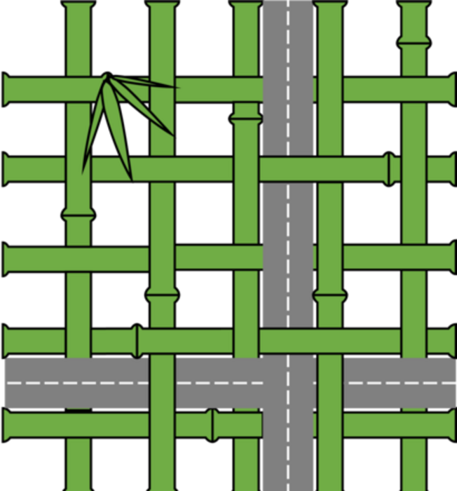 ALIGN - Events | Pages | WWF